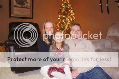 3 Way Switch Confusion Community Forums