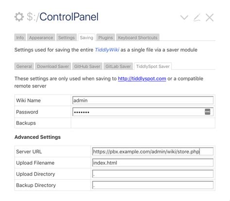 Userdocttwebinterfacewiki Astlinux Documentation