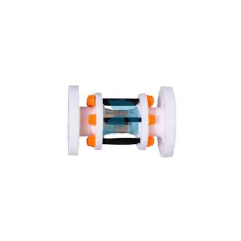 Sight Glass In Ahmedabad At Best Price