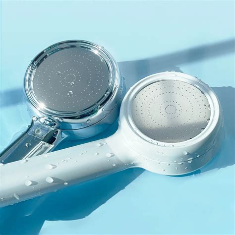 홈 제품 피드백