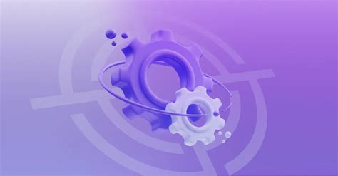 Product Security Vs Application Security Learn The Key Differences