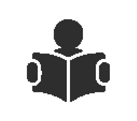 Our Culture Jobs And Career At Revou