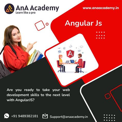 Ana Academy On Linkedin Angularjs Javascript Reactjs Coding Nodejs Fullstackdeveloper Css