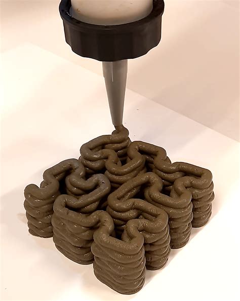 Why Is The Hilbert Curve Beautiful Designcoding