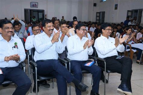 Digvijay Pandey On Linkedin Teachersday Education Nationbuilding