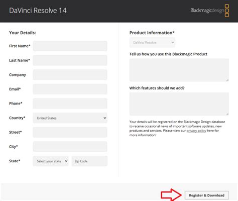 fix davinci resolve “gpu initialization failed” error