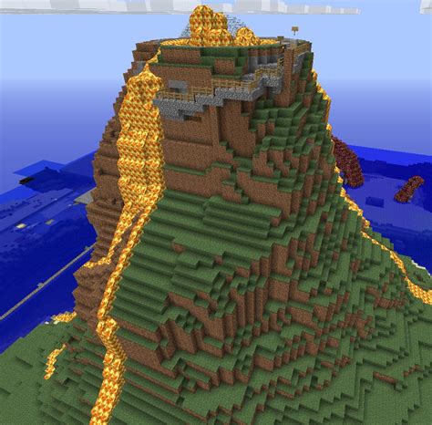 datei vulkan minecraft gameserver wiki