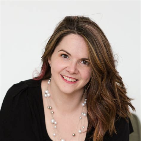 269 Seo The Answer To Attracting Sales Online With Meg Casebolt Of