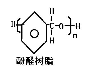 Pvb树脂之酚醛树脂合成原理 Pvb树脂厂家「宏元化工原料」