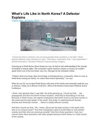 Global Citizenship Igcse Full Theme 1 Teaching Resources