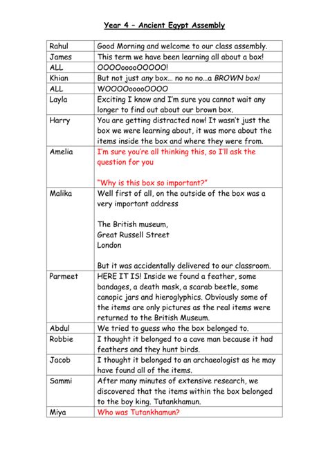 Assembly Script Complete3