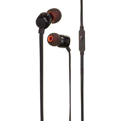 JBL Tune T In Ear Earphone Price In Bangladesh Star Tech