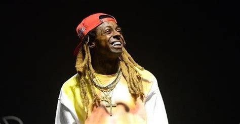 Pin On Lil Wayne Lil Wayne Wayne Chain Necklace