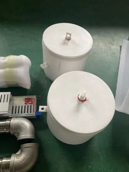 High Float Boad Float Type Latest Price Tank Level Indicator Float