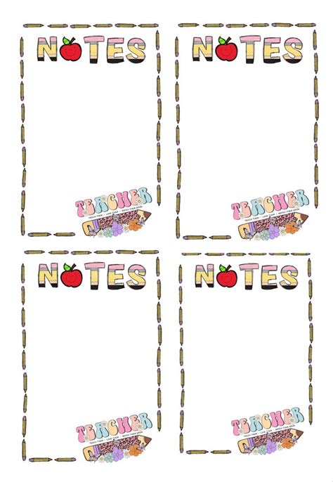 Pin On Printable Memo Templates