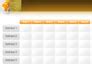 Firewall Presentation Template For PowerPoint Google Slides And Keynote PPT Star