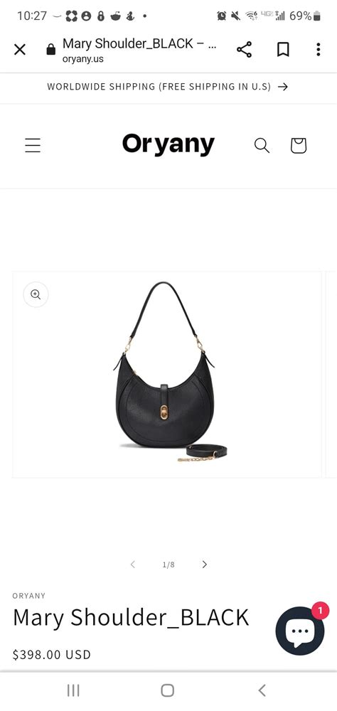 Thoughts On This Bag Quality Rhandbags