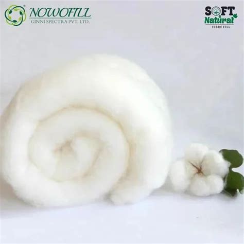 Polycotton Wadding For Home Textile At ₹ 65meter Polyester Wadding