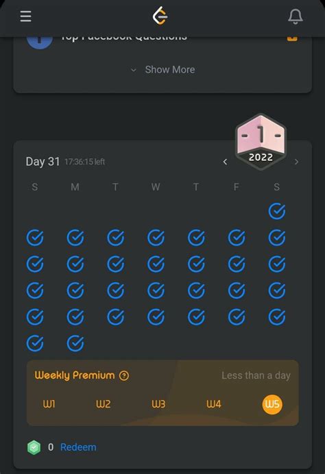 Consistencyisthekey Datastructures Algorithms Problemsolving Leetcode Coding