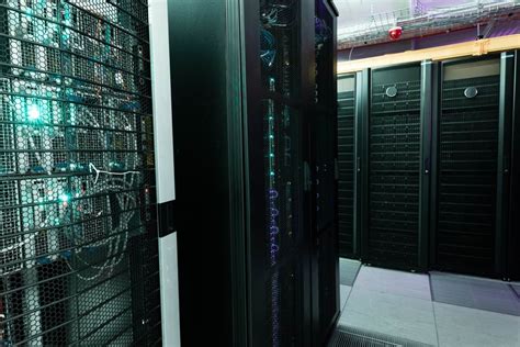 Unisys Clearpath Mcp Computer Performance International