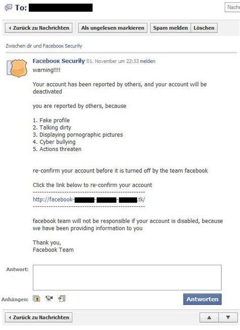 The ABCs Of Detecting And Preventing Phishing