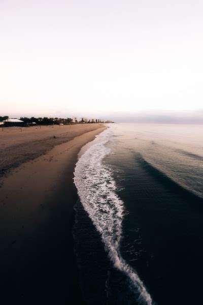 ♠️ A ♠️ Tumbex