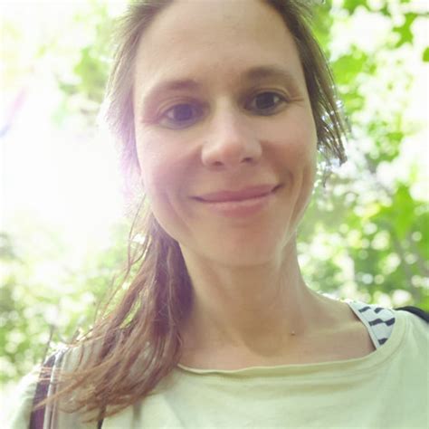 Sandy Siegert Resident Md Diploma In Psychology Medical University Of Vienna Vienna