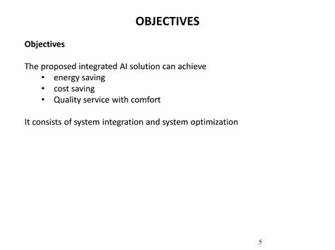 Deep Learning Based Integrated Energy Efficiency Optimization For Smart Building Pdf
