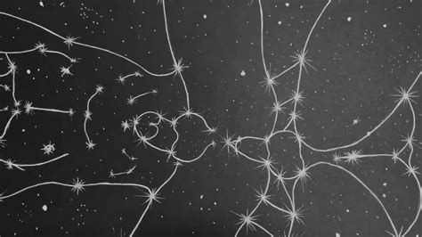 Babes Gay Sex Constellation GaybabesTube