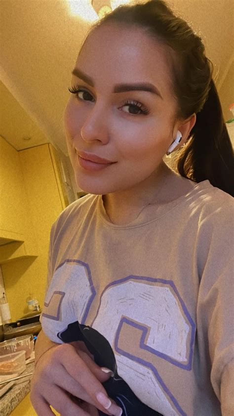 Good Morning And Afternoon Yall R Selfie
