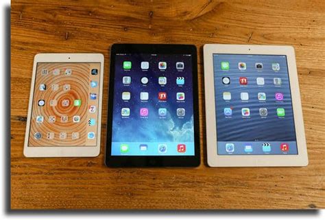 How To Fix A Slow IPad The Best Tips You Can Use AppTuts
