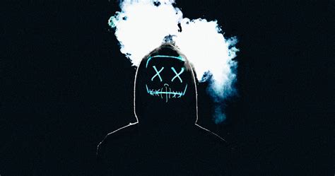 What Is The Difference Between Null And Undefined In Javascript By