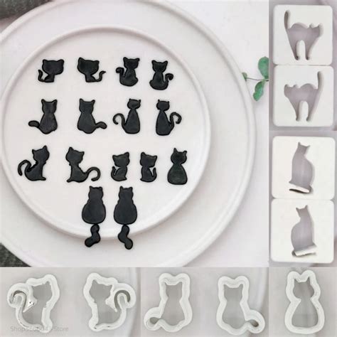 도예diy 진흙 롤러 가이드 나무 스트립 진흙 플레이트 형성 용품 세라믹 공예 폴리머 클레이 도자기 모델링 도구 5mm 7mm 10mm 2 개 Best Top5