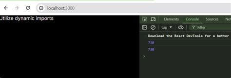 How To Fix The Error Window Is Not Defined” In Nextjs Geeksforgeeks