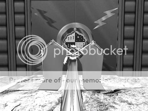 Dont Blink V10 Community Showcases Unity Discussions