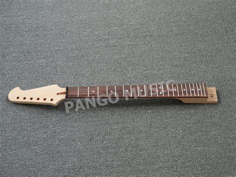 Firebird Style Diy Electric Guitar Kit Diy Guitar Pfb 107 Buy Guitar Kit Firebird Guitar