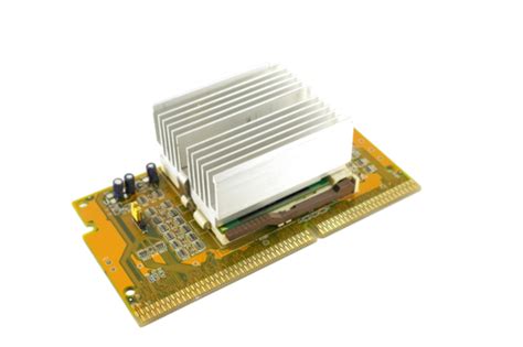 Processor PNG Transparent Images Free Download Vector Files Pngtree