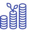 Aibi Investment Banking