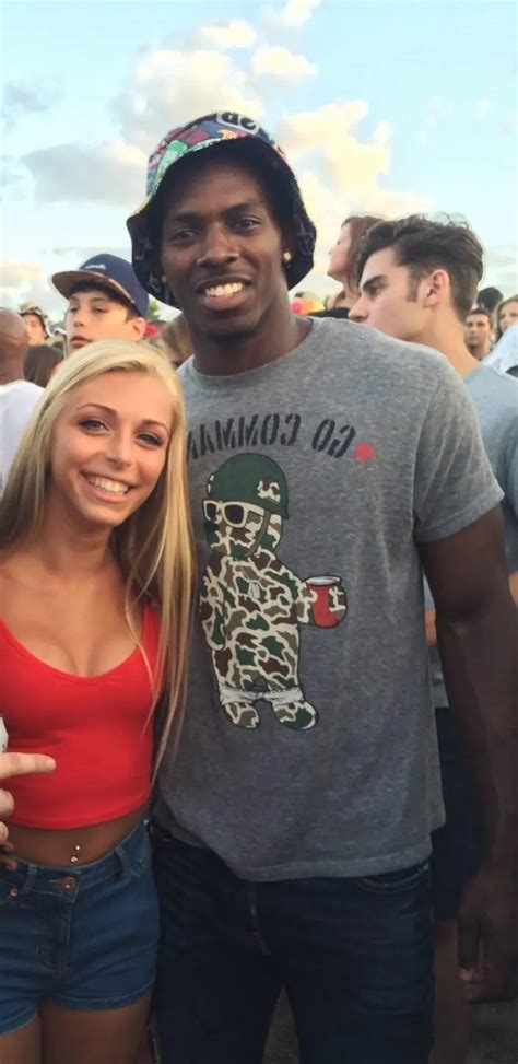 Sorority Girls And College Football Players Do You Honestly Think They Arent Fucking Bareback