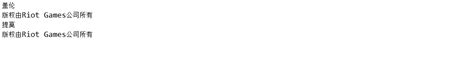 错误 在类中找不到 main 方法 请将 main 方法定义为 public static void main string[] args