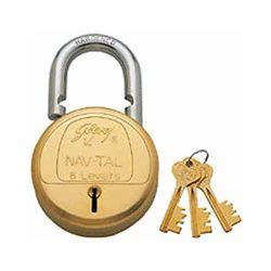 Door Lock Accessories Pad Locks Wholesale Distributor From Pune