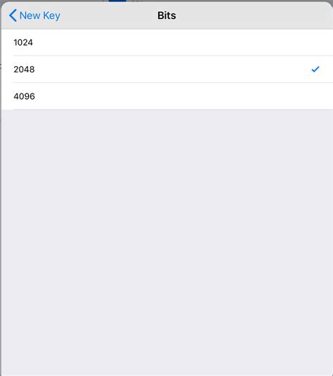 Home Assistant Community Add On Ssh And Web Terminal Home Assistant Os