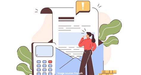 Complete Guide To Understanding Different Sections Of ITR In India With Examples Loanoholic