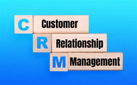 Heres What CRM Stands For CRM Definition And Guide RunSensible