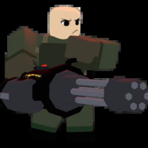 Juggernaut Tower Defense X Wiki Fandom