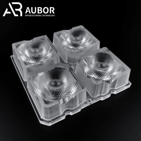 Led Smd Led