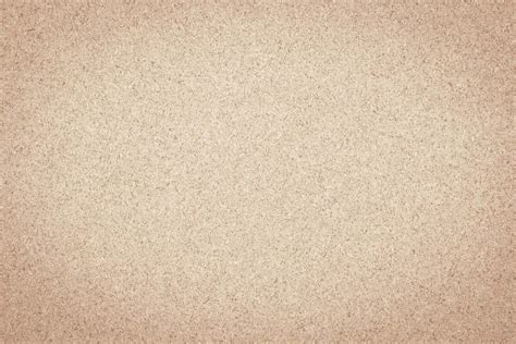 100 Bulletin Board Backgrounds