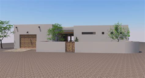 Portfolio Davis Design And Drafting
