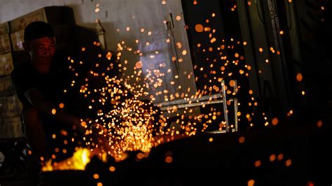 МАЕ Глобалното потребление на въглища достига рекордни нива през 2022 г Новини бг