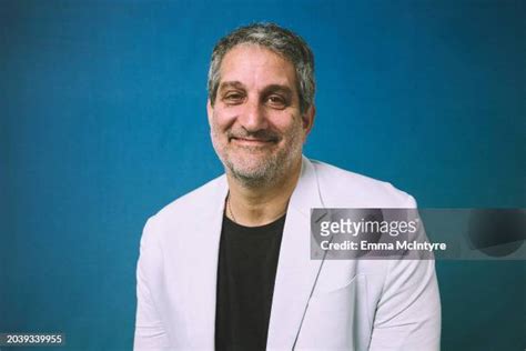 Emma Skillman Fotografías E Imágenes De Stock Getty Images